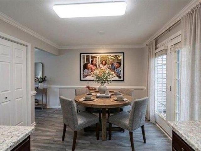house with 3 bedroom, Chesapeake VA ES103604837
