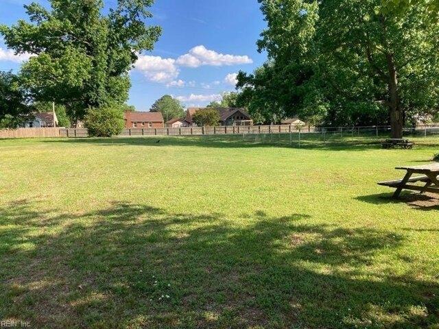 house with 3 bedroom, Chesapeake VA ES103600734