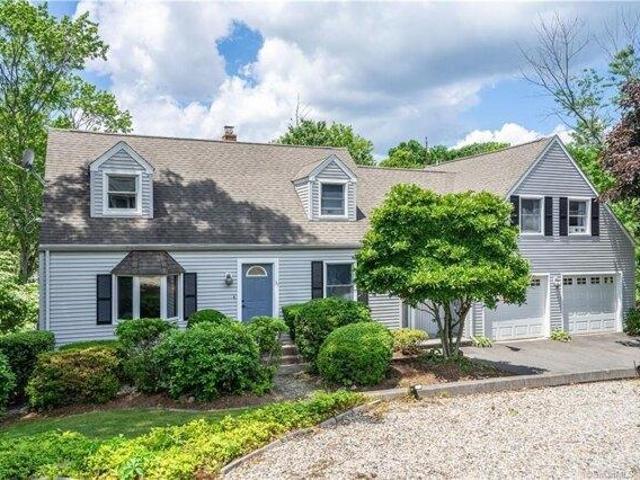 house with 3 bedroom, Cheshire CT DLS102214038