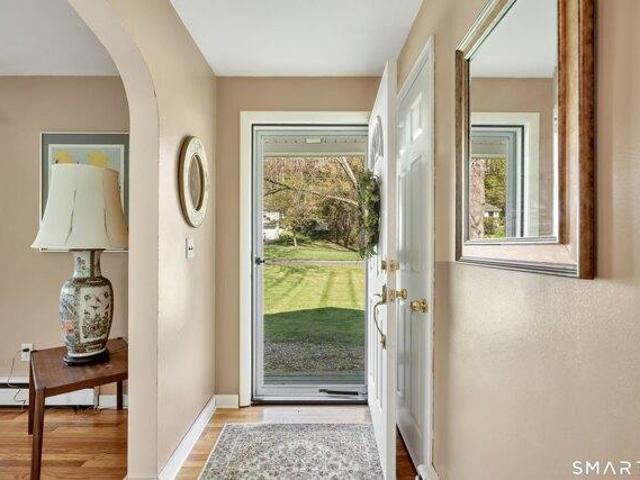 house with 3 bedroom, Cheshire CT DS102443901