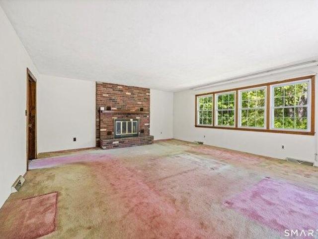 house with 3 bedroom, Cheshire CT DS102445016