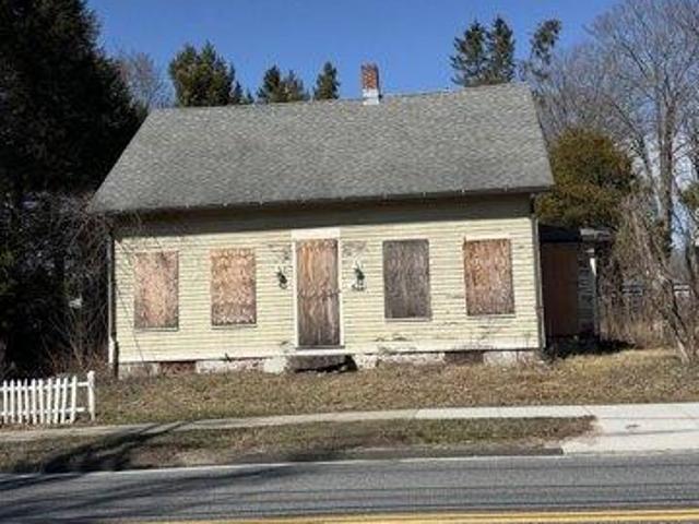 house with 3 bedroom, Cheshire CT DS102563923