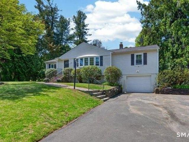 house with 3 bedroom, Cheshire CT DS102728525
