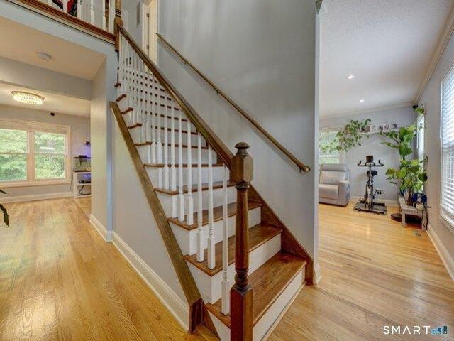 house with 3 bedroom, Cheshire CT DS103098691