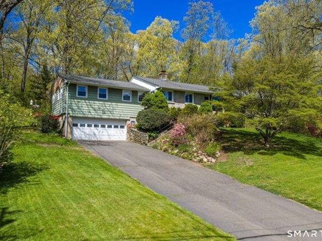 house with 3 bedroom, Cheshire CT DS103159728