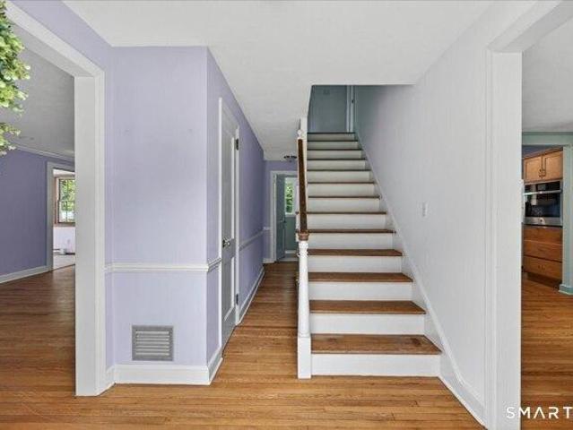 house with 3 bedroom, Cheshire CT DS103159739