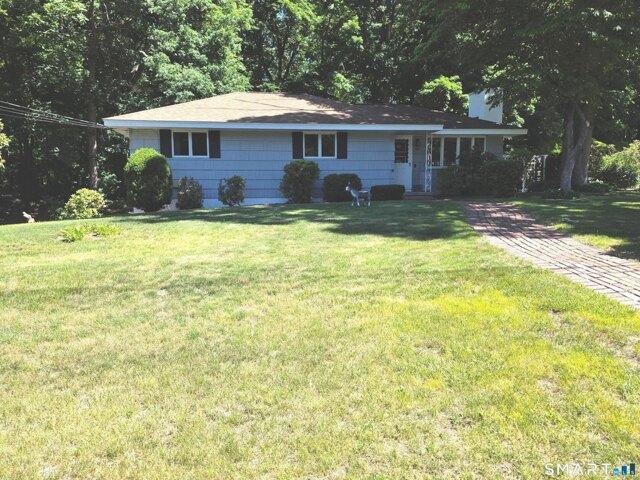 house with 3 bedroom, Cheshire CT DS103160740