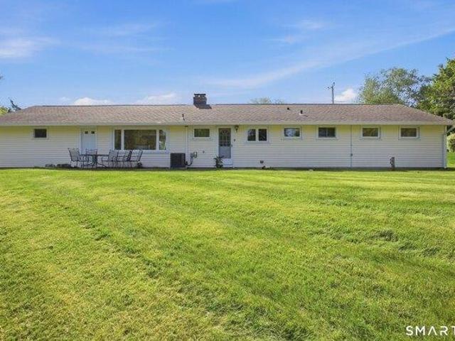 house with 3 bedroom, Cheshire CT DS103187261