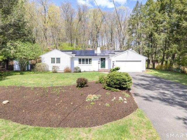 house with 3 bedroom, Cheshire CT DS103124543