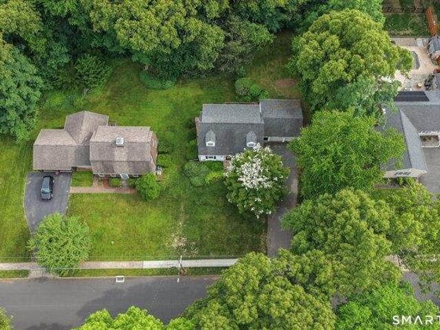 house with 3 bedroom, Cheshire CT DS103432929