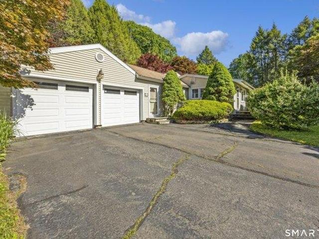 house with 3 bedroom, Cheshire CT DS103435684