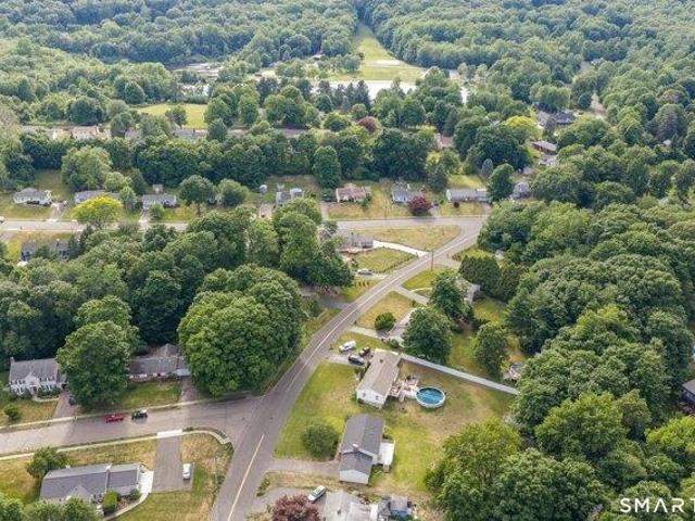 house with 3 bedroom, Cheshire CT DS103436064