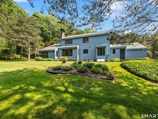 house with 3 bedroom, Cheshire CT DS104263856