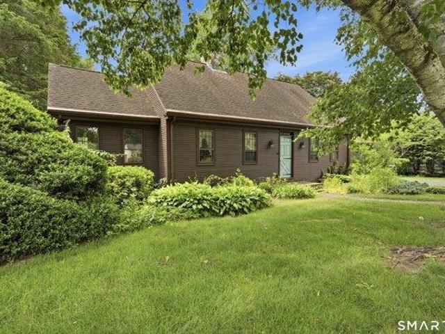 house with 3 bedroom, Cheshire CT DS104266143