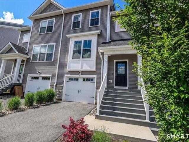 house with 3 bedroom, Cheshire CT DS104351289