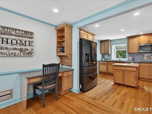 house with 3 bedroom, Cheshire CT ES103159739