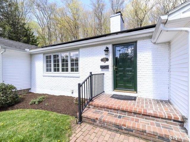 house with 3 bedroom, Cheshire CT ES103124543