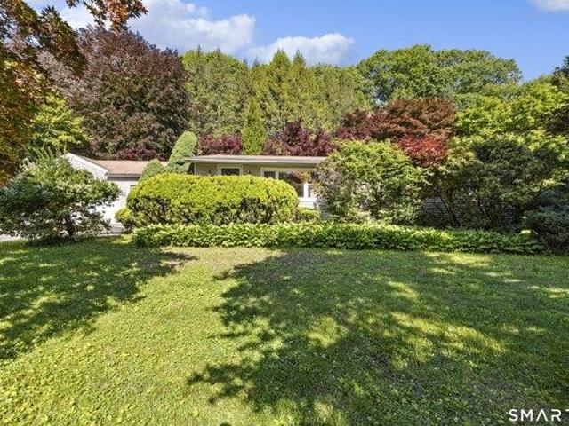 house with 3 bedroom, Cheshire CT ES103435684