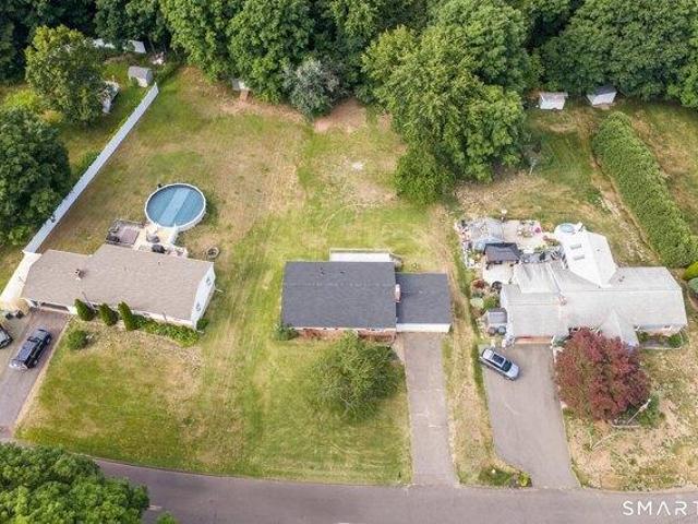 house with 3 bedroom, Cheshire CT ES103436064