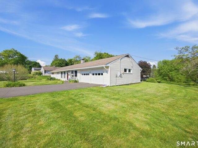 house with 3 bedroom, Cheshire CT ES103624276
