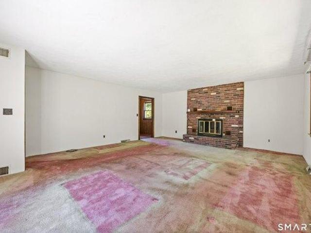 house with 3 bedroom, Cheshire CT ES104074852