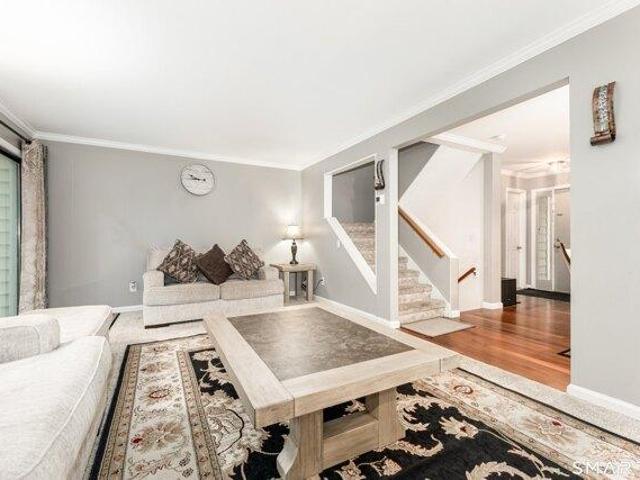 house with 3 bedroom, Cheshire CT ES104074863