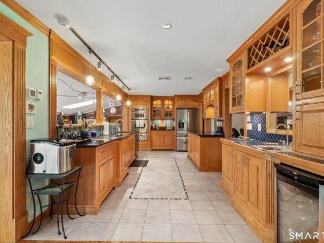 house with 3 bedroom, Cheshire CT ES104265643