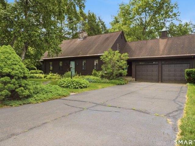 house with 3 bedroom, Cheshire CT ES104266143