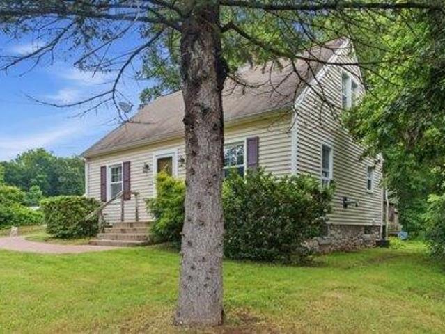 house with 3 bedroom, Cheshire CT ES104266359
