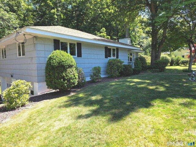 house with 3 bedroom, Cheshire CT ES104298582