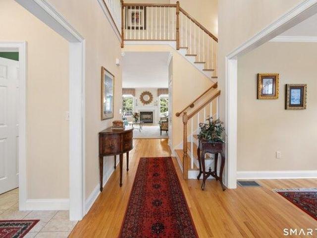 house with 3 bedroom, Cheshire CT ES104235489