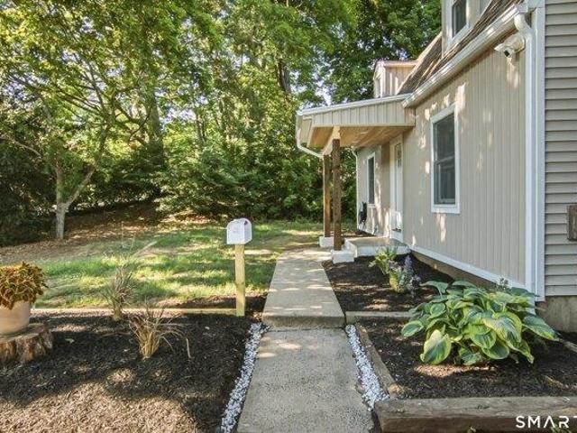 house with 3 bedroom, Cheshire CT ES104237352