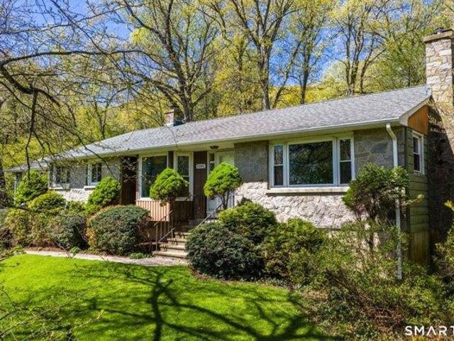 house with 3 bedroom, Cheshire CT ES104330323