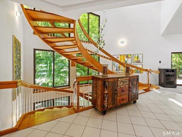 house with 3 bedroom, Cheshire CT ES104568531