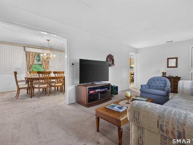 house with 3 bedroom, Cheshire CT ES104608525