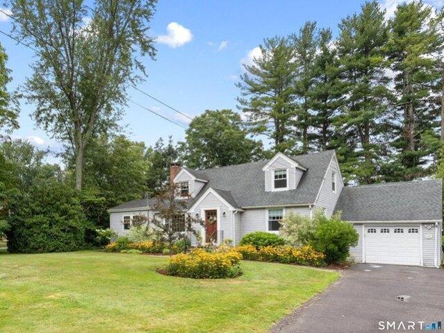 house with 3 bedroom, Cheshire CT ES104848359
