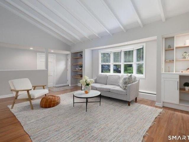house with 3 bedroom, Cheshire CT ES104904161