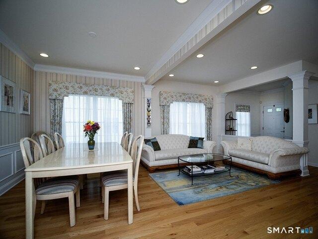 house with 3 bedroom, Cheshire CT ES104920930