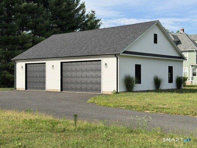house with 3 bedroom, Cheshire CT ES104921130