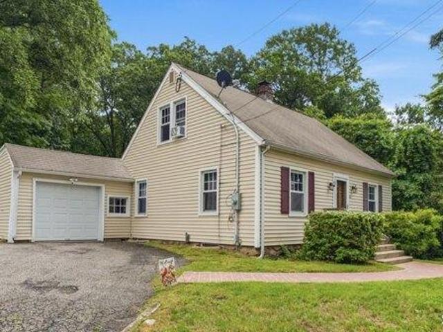 house with 3 bedroom, Cheshire CT ES105114355