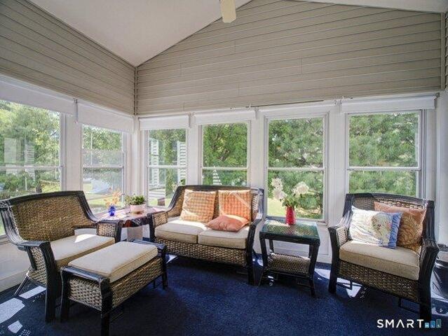 house with 3 bedroom, Cheshire CT ES105124377