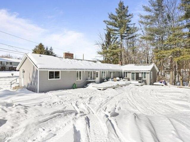 house with 3 bedroom, Cheshire MA DS102371055
