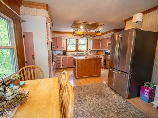 house with 3 bedroom, Cheshire MA DS103773956