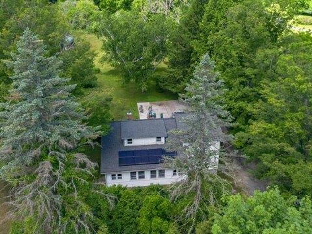 house with 3 bedroom, Cheshire MA DS104411253