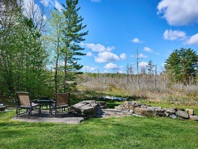 house with 3 bedroom, Chester MA DS102959924