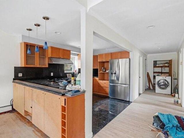 house with 3 bedroom, Chester NY ES104905524