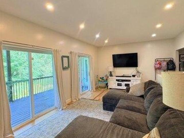 house with 3 bedroom, Chester NY ES104908573