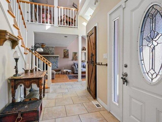 house with 3 bedroom, Chester NH DS103098559
