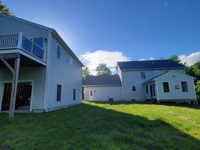 house with 3 bedroom, Chester NH ES103848386