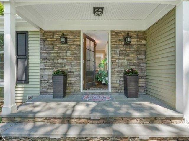 house with 3 bedroom, Chester NJ DS102726672